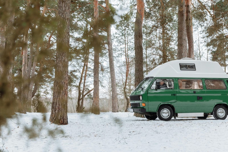 Campingzubehör und Campingbedarf günstig kaufen bei Ihrem Fachhändler in NRW | Reimo-Pan